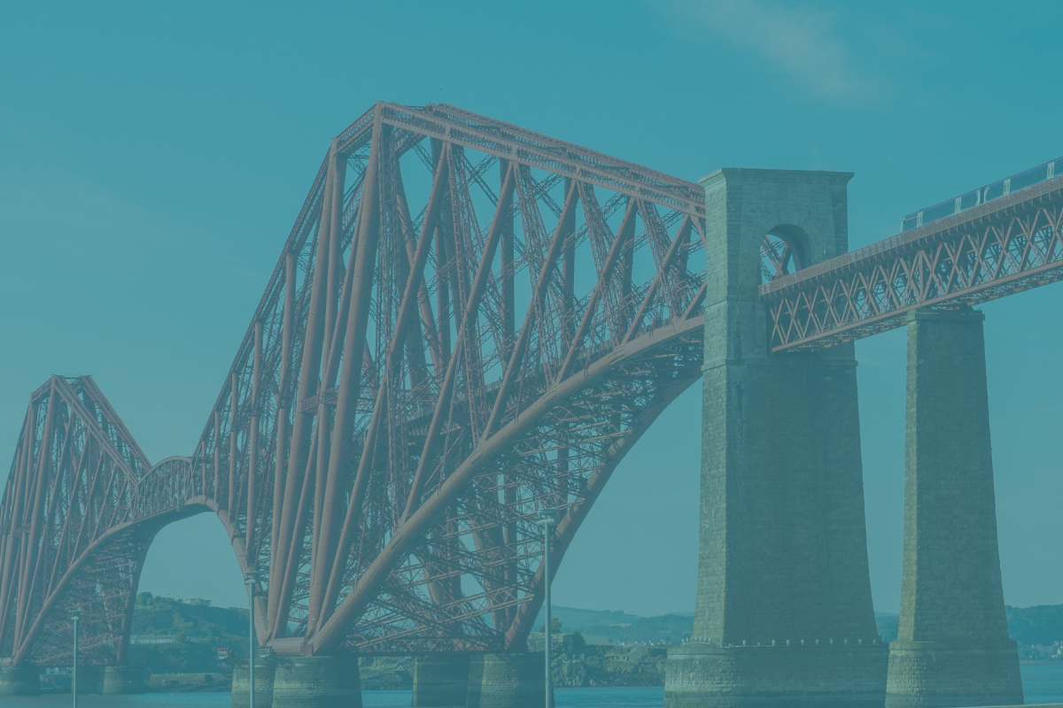 iPensions Group News & Insights - iPensions Group