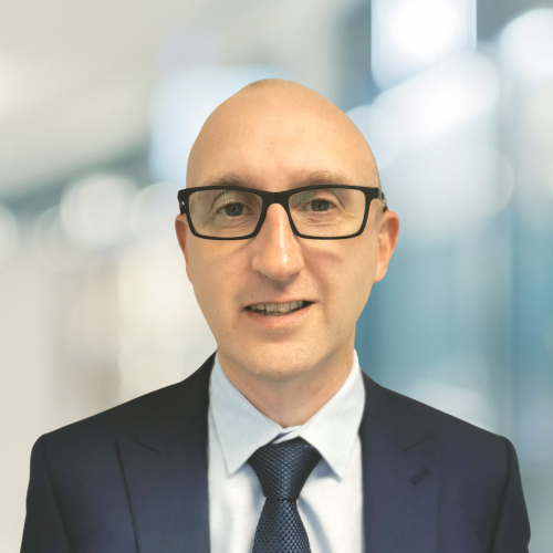 Our Team - iPensions Group
