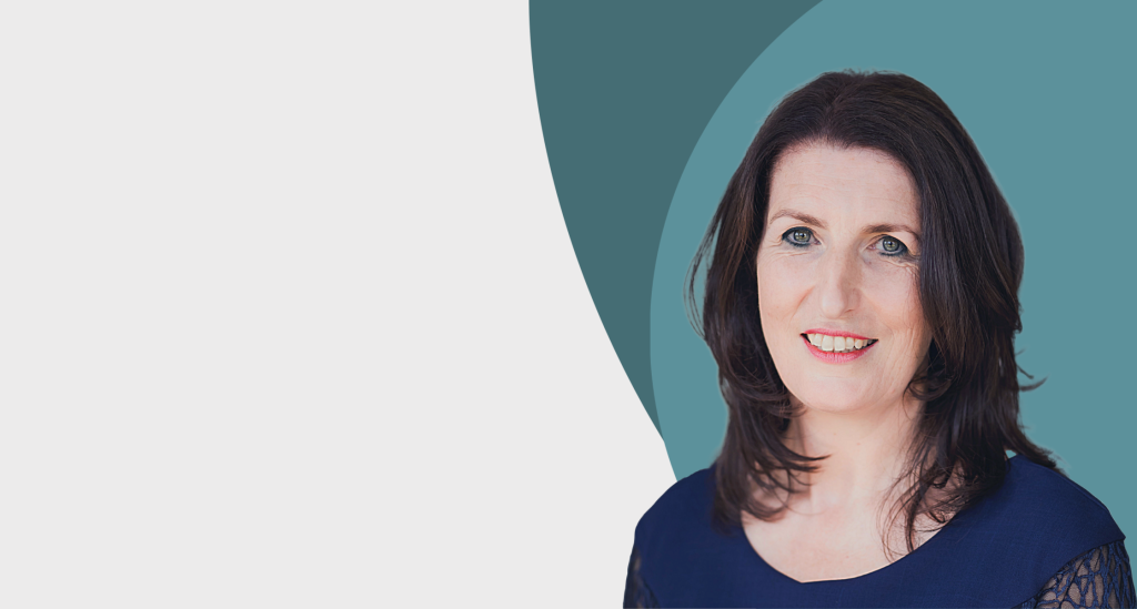 Award-winning personal pensions | iPensions Group