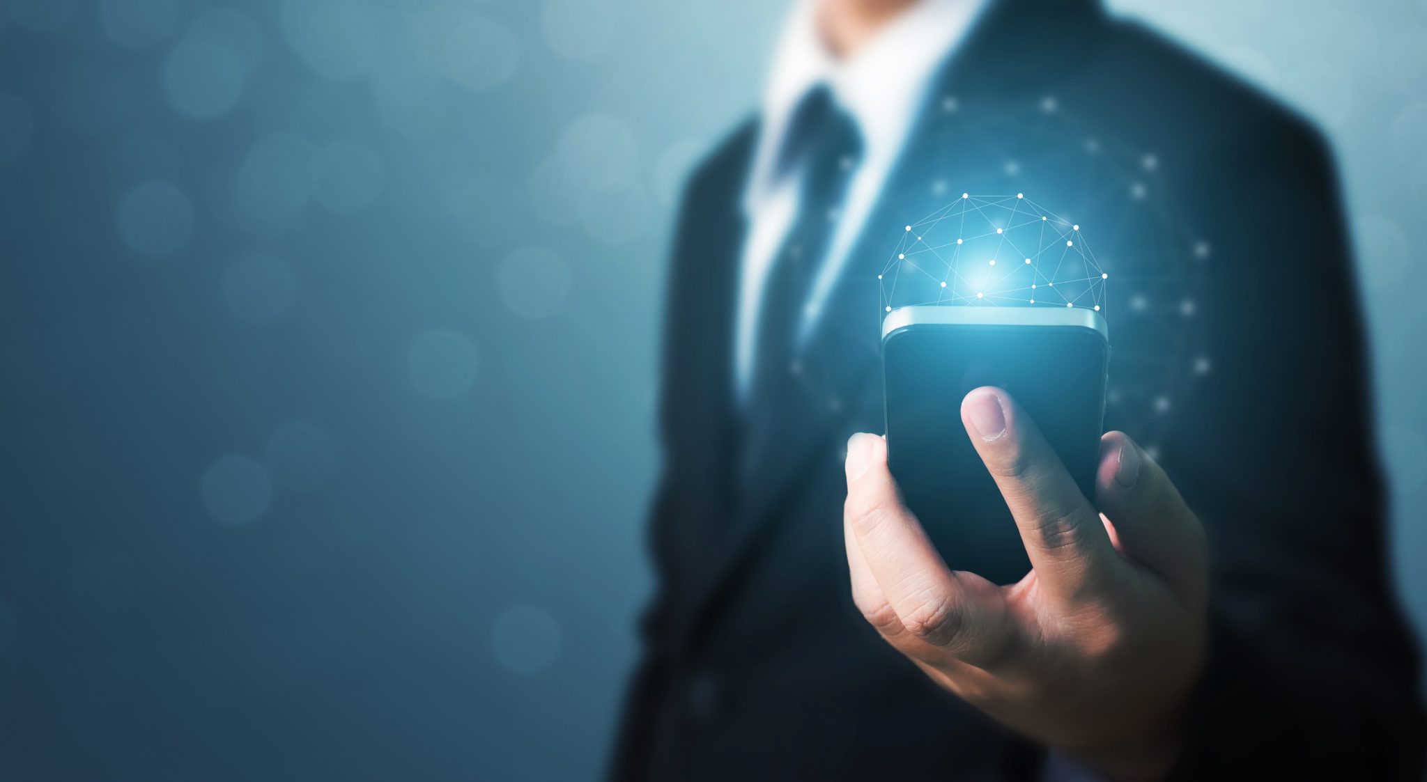 iPensions Group News & Insights - iPensions Group