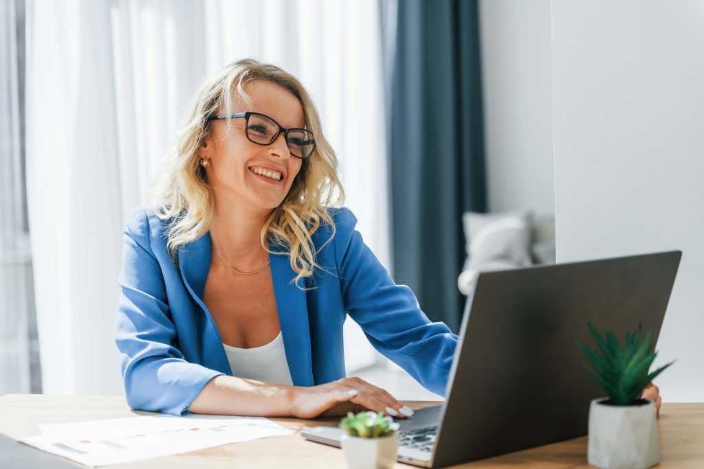 Award-winning personal pensions | iPensions Group